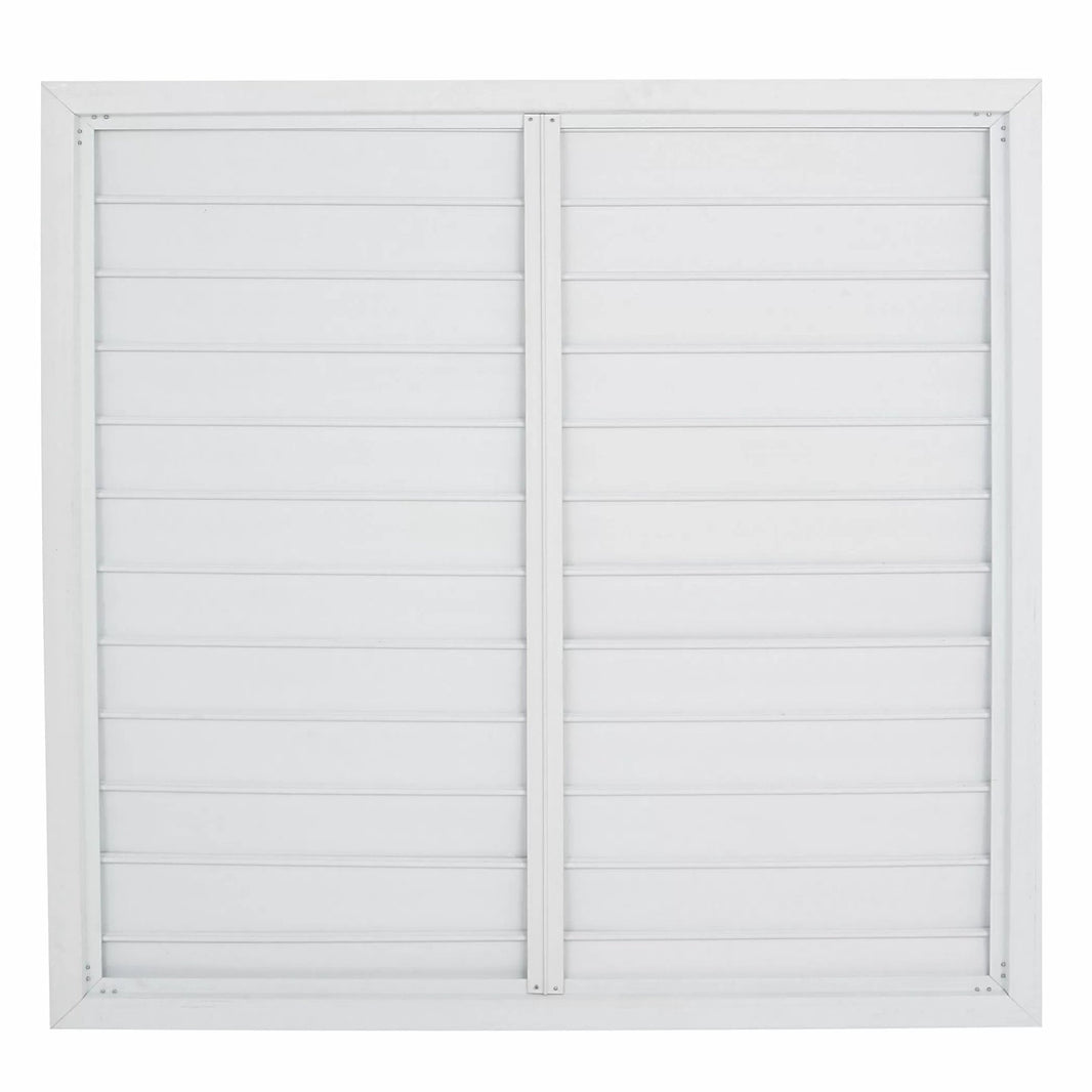 Hired Hand – QC Supply