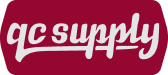 QMark – QC Supply