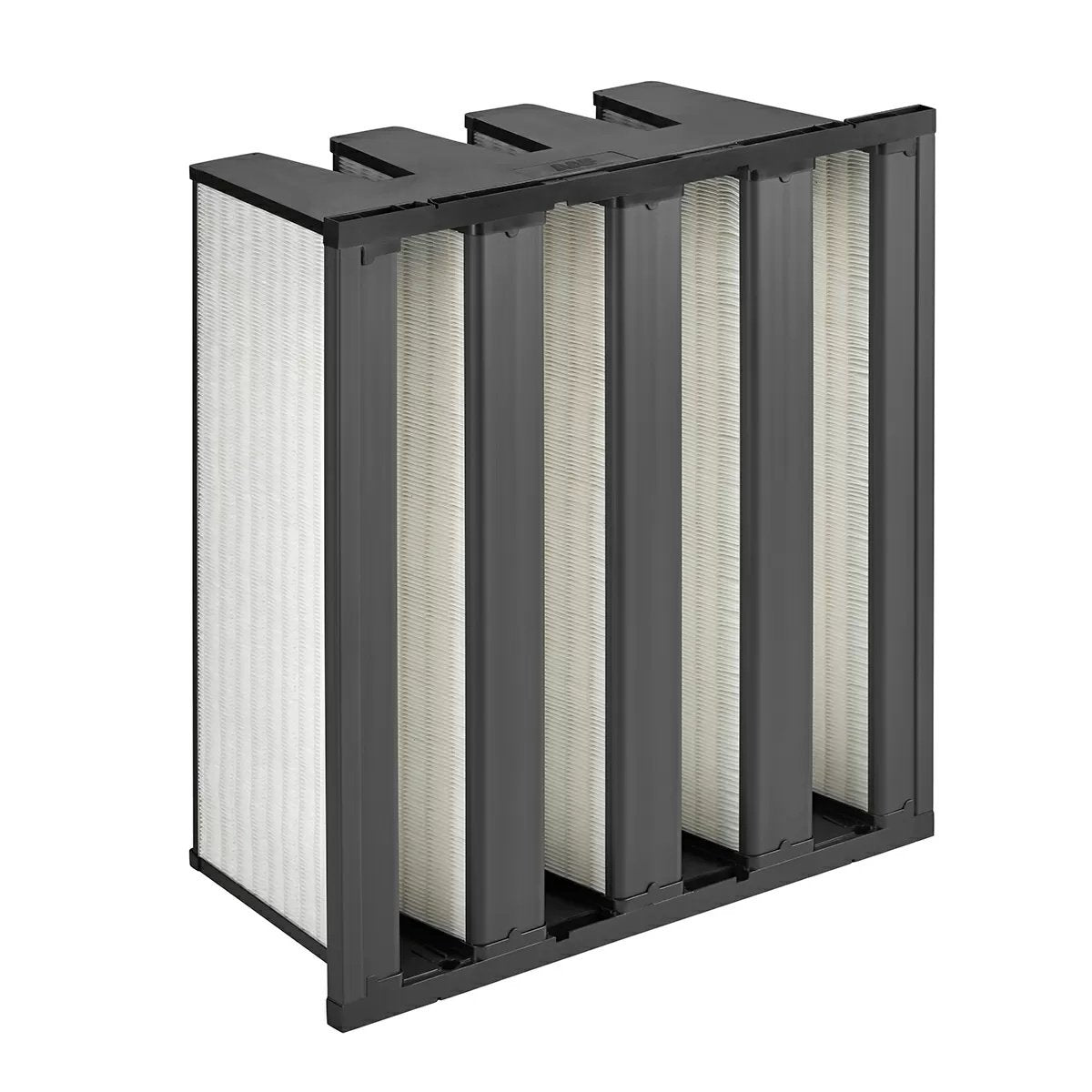 AAF Flanders VariCel VXL MERV 15 or 16 Filters – QC Supply