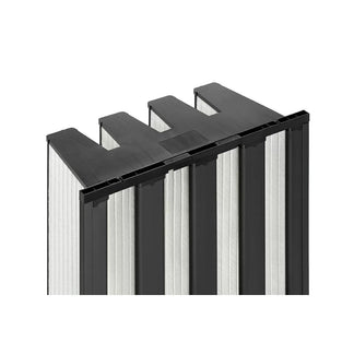 AAF Flanders VariCel VXL MERV 15 or 16 Filters – QC Supply