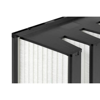 AAF Flanders VariCel VXL MERV 15 or 16 Filters – QC Supply