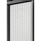 AAF Flanders VariCel VXL MERV 15 or 16 Filters – QC Supply