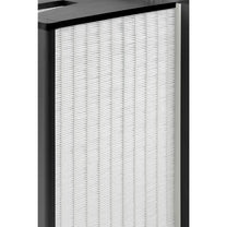 AAF Flanders VariCel VXL MERV 15 or 16 Filters – QC Supply