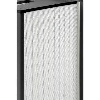 AAF Flanders VariCel VXL MERV 15 or 16 Filters – QC Supply