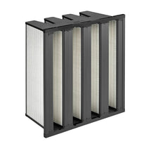 AAF Flanders VariCel VXL MERV 15 or 16 Filters – QC Supply