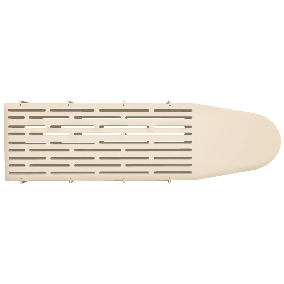 AgraSlat® Deep Pit Manure Treatment Dispenser – QC Supply