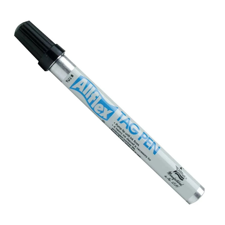 Allflex – QC Supply