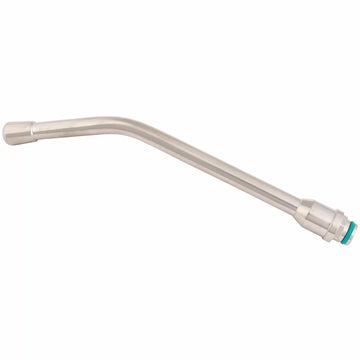 Allflex – QC Supply