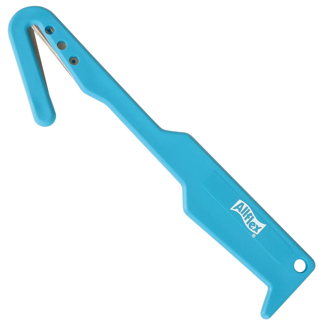 Allflex® Ear Tag Remover – QC Supply