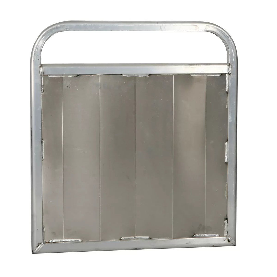 Aluminum Sorting Panel – QC Supply