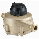Badger Meter – QC Supply