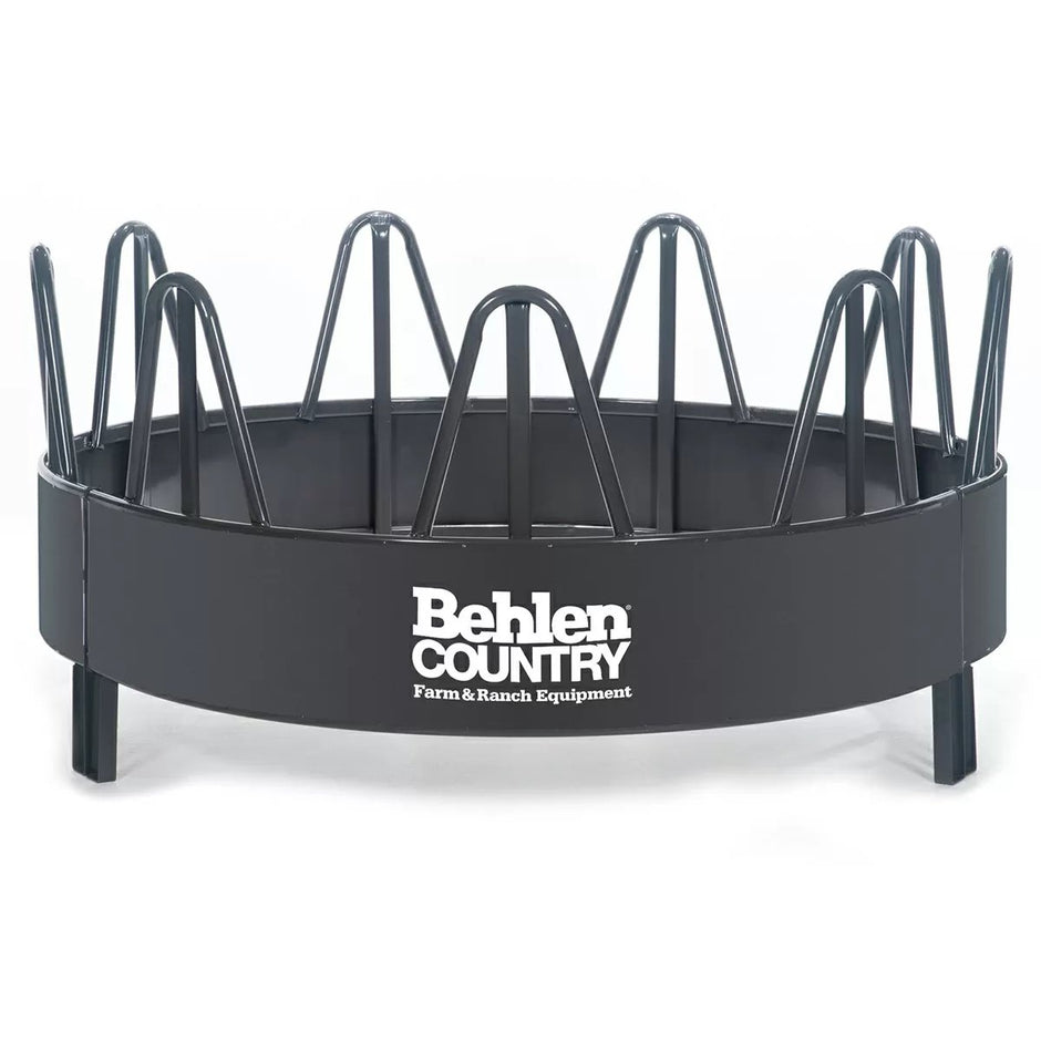 Behlen Country – QC Supply