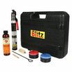 Blitz-Kerner Captive Bolt Stunner Kit – QC Supply