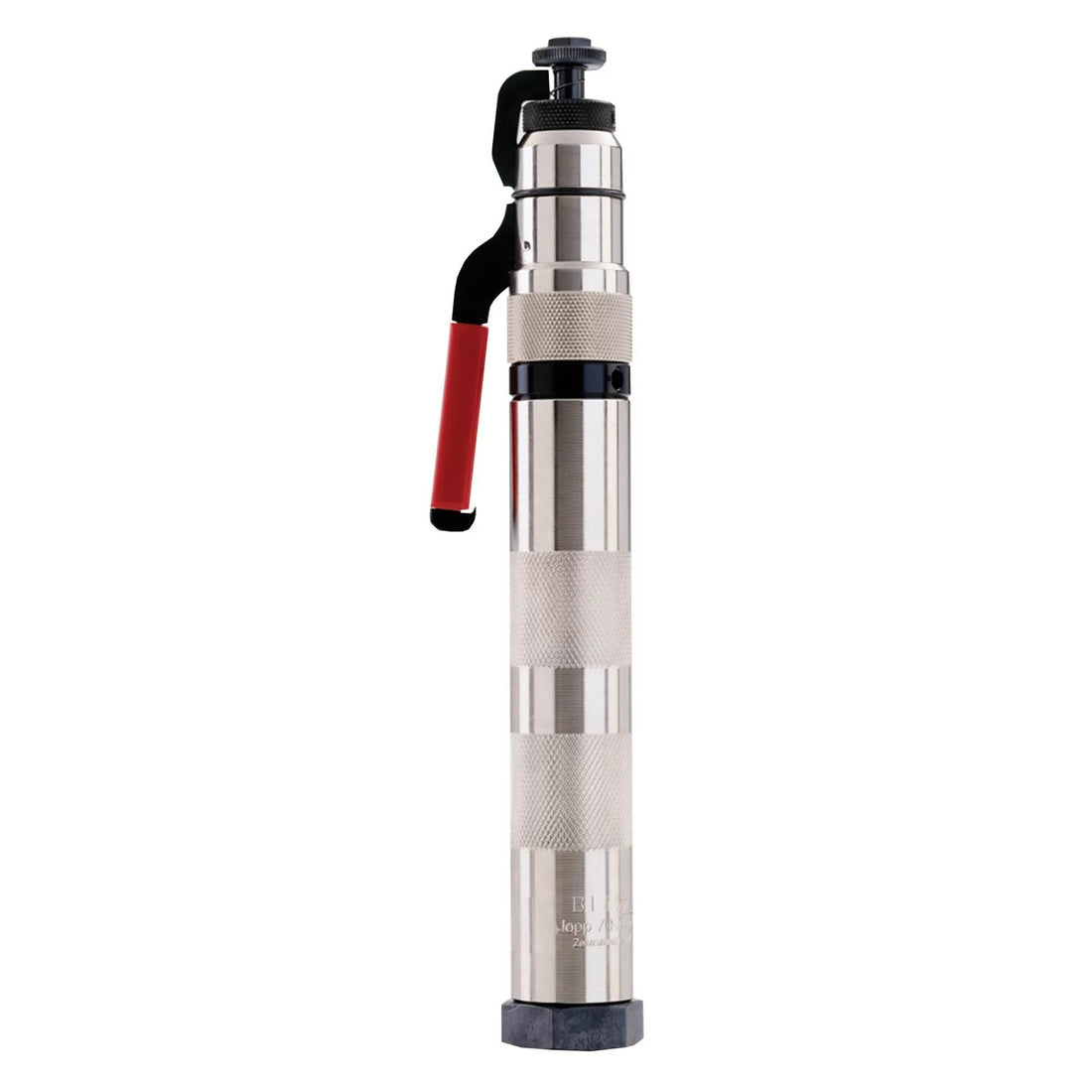 Blitz-Kerner Captive Bolt Stunner Only – QC Supply