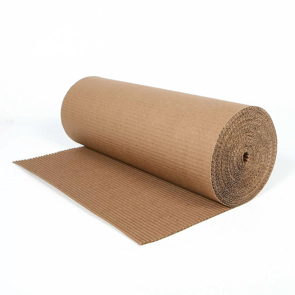 Brooder Guard – QC Supply