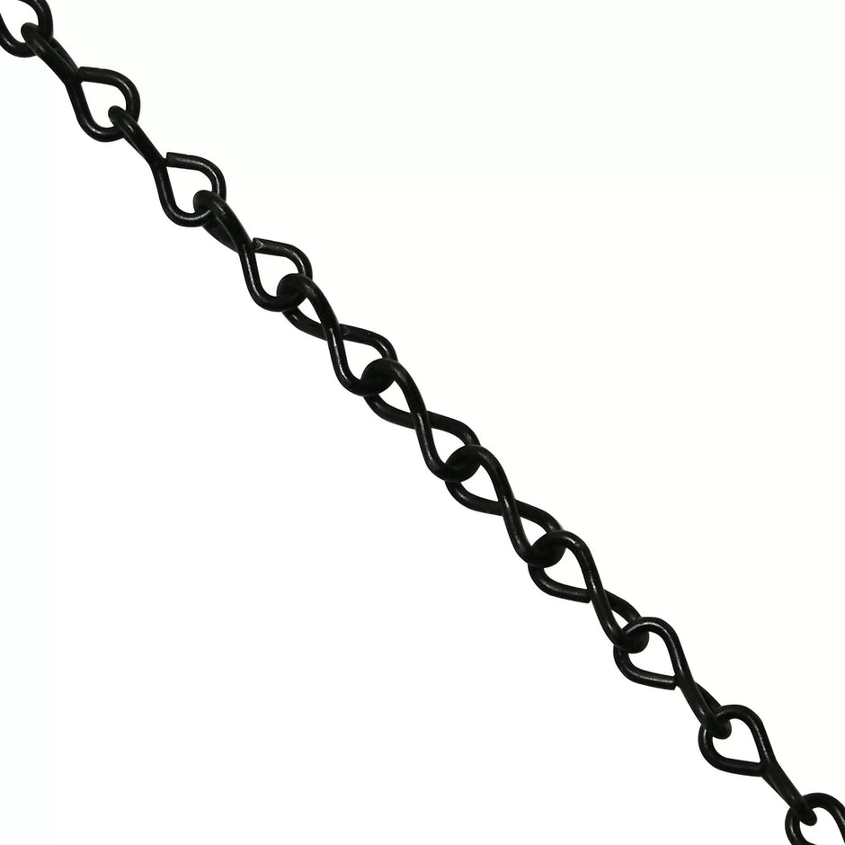 Campbell Chain – QC Supply