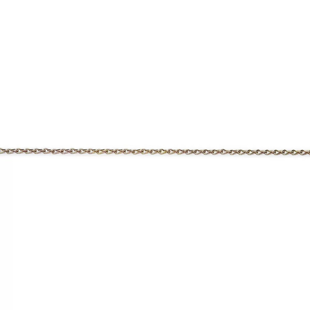 Campbell Chain – QC Supply