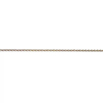 Campbell Chain – QC Supply