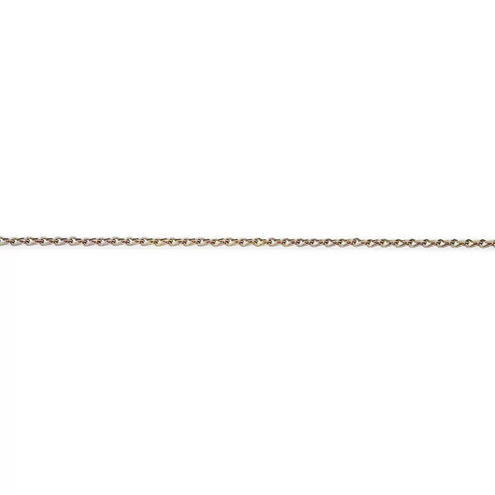 Campbell Chain – QC Supply