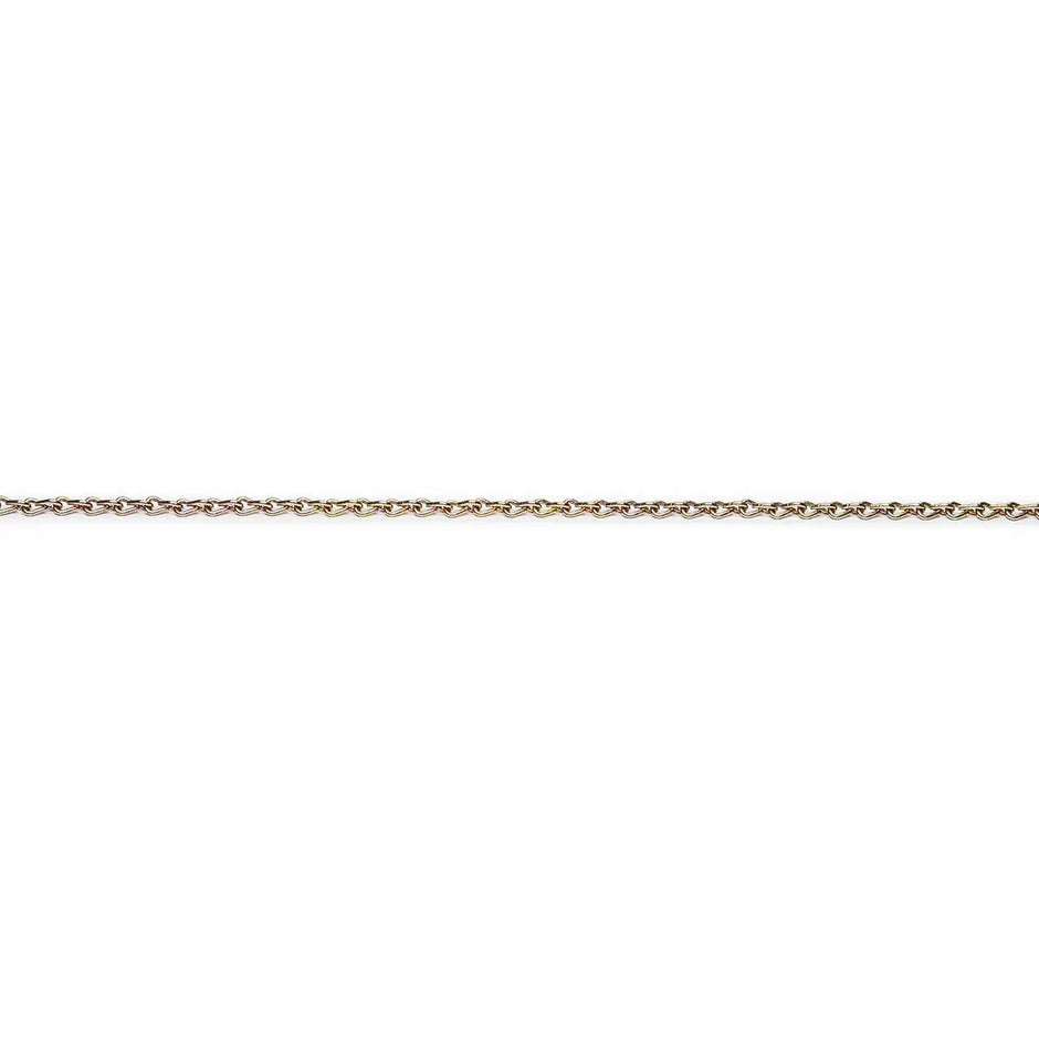 Campbell Chain – QC Supply