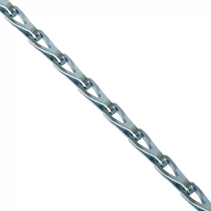 Campbell Chain – QC Supply