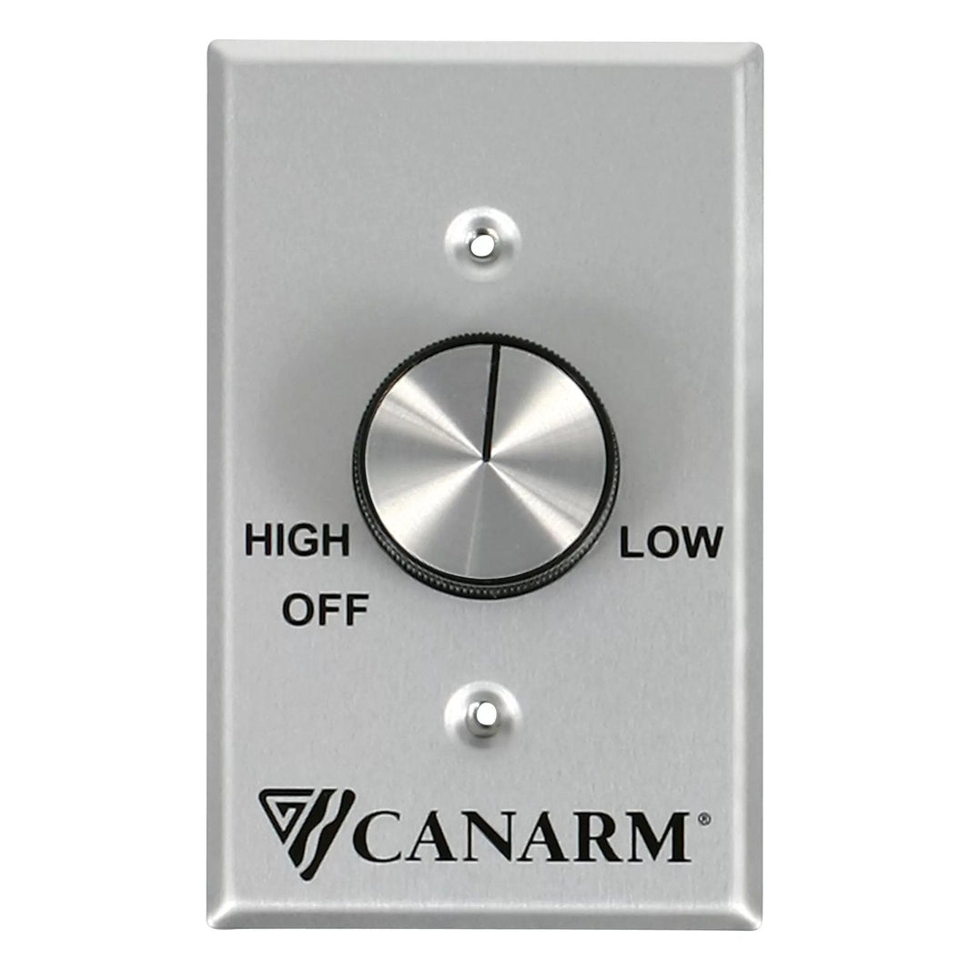 Canarm – QC Supply