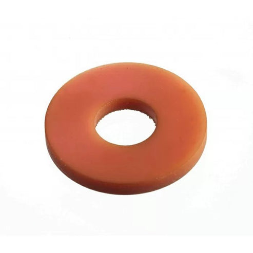 CASH® Special Red Stop Washer – QC Supply