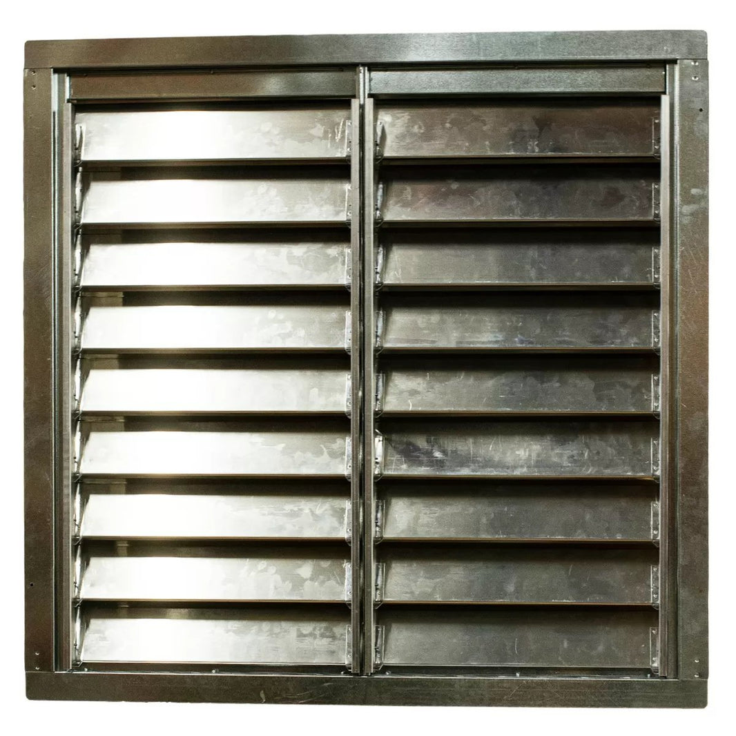 Cumberland Poultry Equipment | Feed & Climate Control – QC Supply