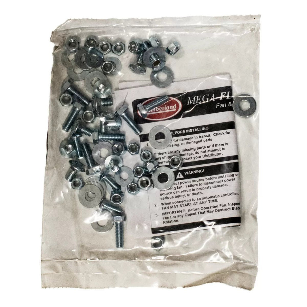 Cumberland Poultry Equipment | Feed & Climate Control – QC Supply