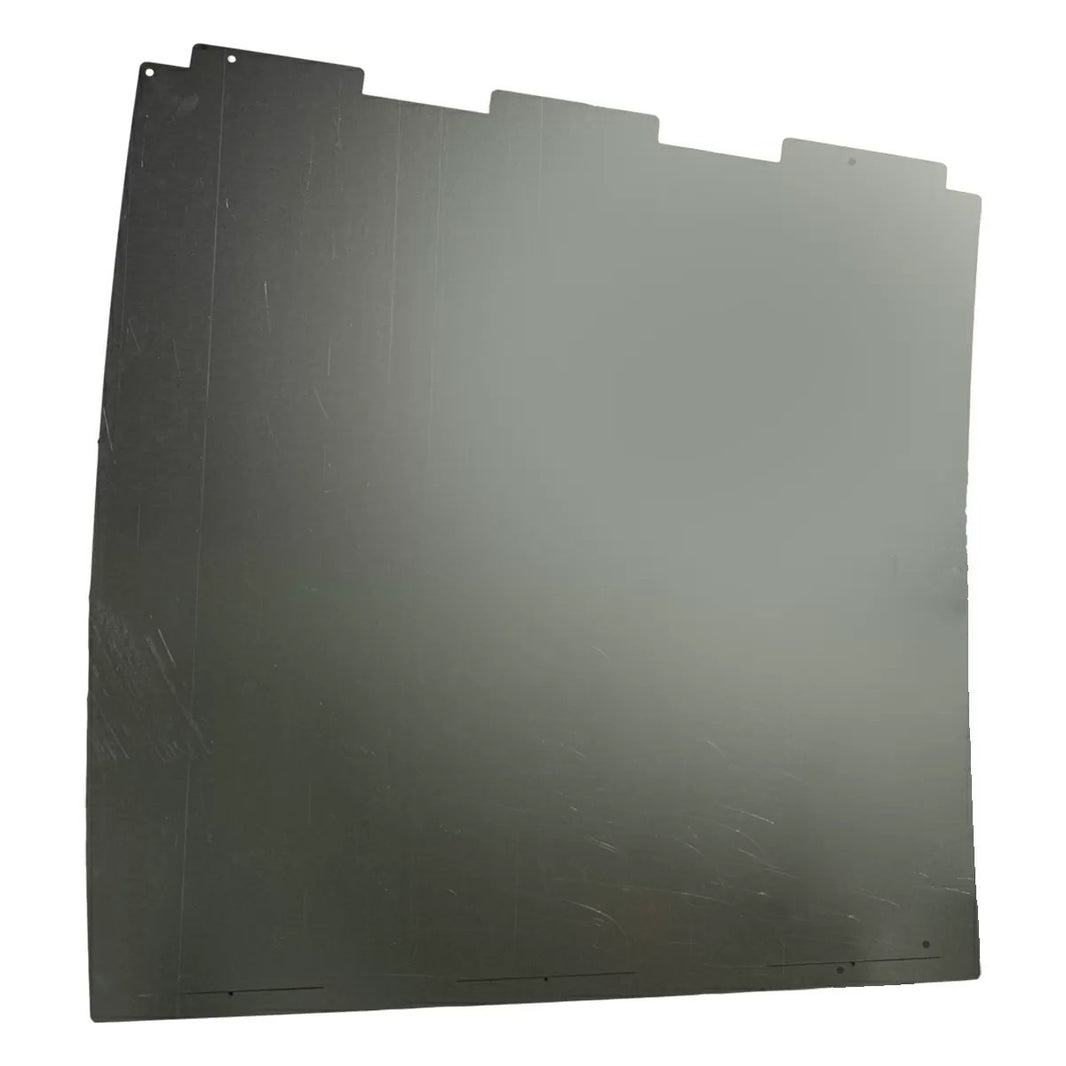 Cumberland – QC Supply