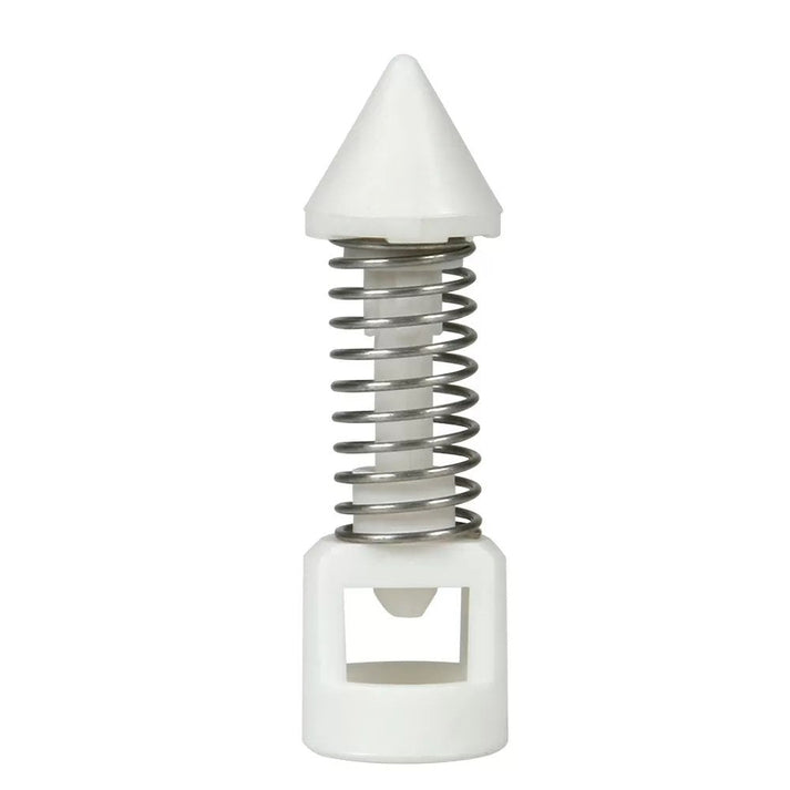 Dosatron® D25F & D25RE2 Check Valve Spring/Cone Assembly – QC Supply