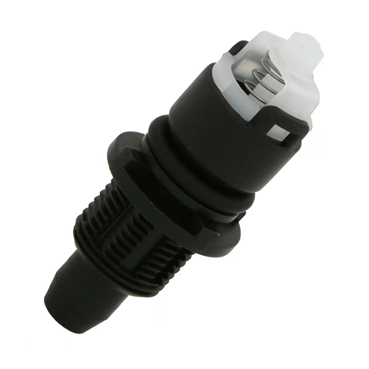 Dosatron® DM11F/D14MZ2 Check Valve Assembly – QC Supply