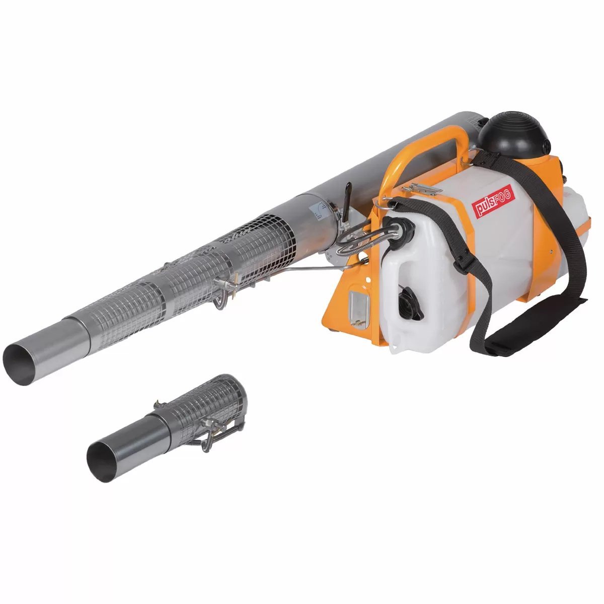 Dramm K-22 Standard PulsFOG® – QC Supply