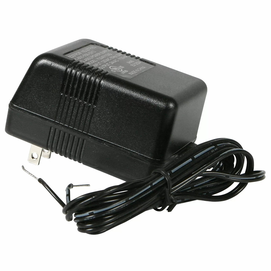 Edstrom – QC Supply