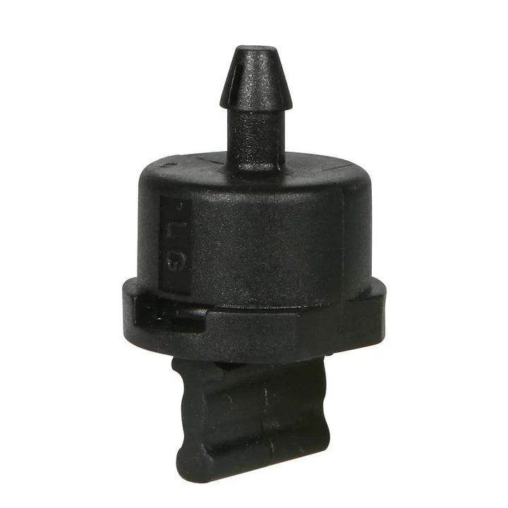 Edstrom – QC Supply