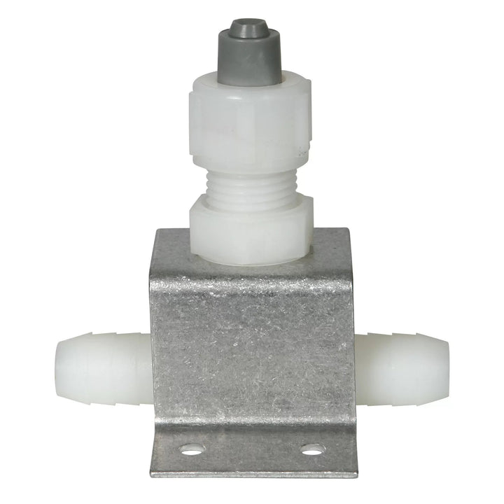 Edstrom – QC Supply