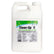 Elanco™ Clean-Up™ II Pour-On Insecticide with IGR – QC Supply