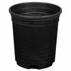 Gro Pro Premium Nursery Pot – QC Supply