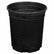 Gro Pro Premium Nursery Pot – QC Supply