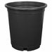 Gro Pro Premium Nursery Pot – QC Supply