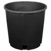 Gro Pro Premium Nursery Pot – QC Supply