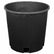 Gro Pro Premium Nursery Pot – QC Supply