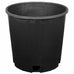 Gro Pro Premium Nursery Pot – QC Supply