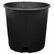 Gro Pro Premium Nursery Pot – QC Supply
