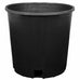 Gro Pro Premium Nursery Pot – QC Supply