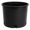 Gro Pro Premium Nursery Pot – QC Supply