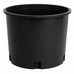 Gro Pro Premium Nursery Pot – QC Supply