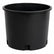Gro Pro Premium Nursery Pot – QC Supply