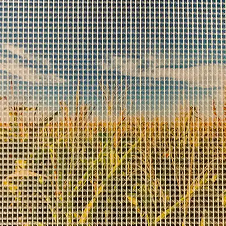 Herculite – QC Supply