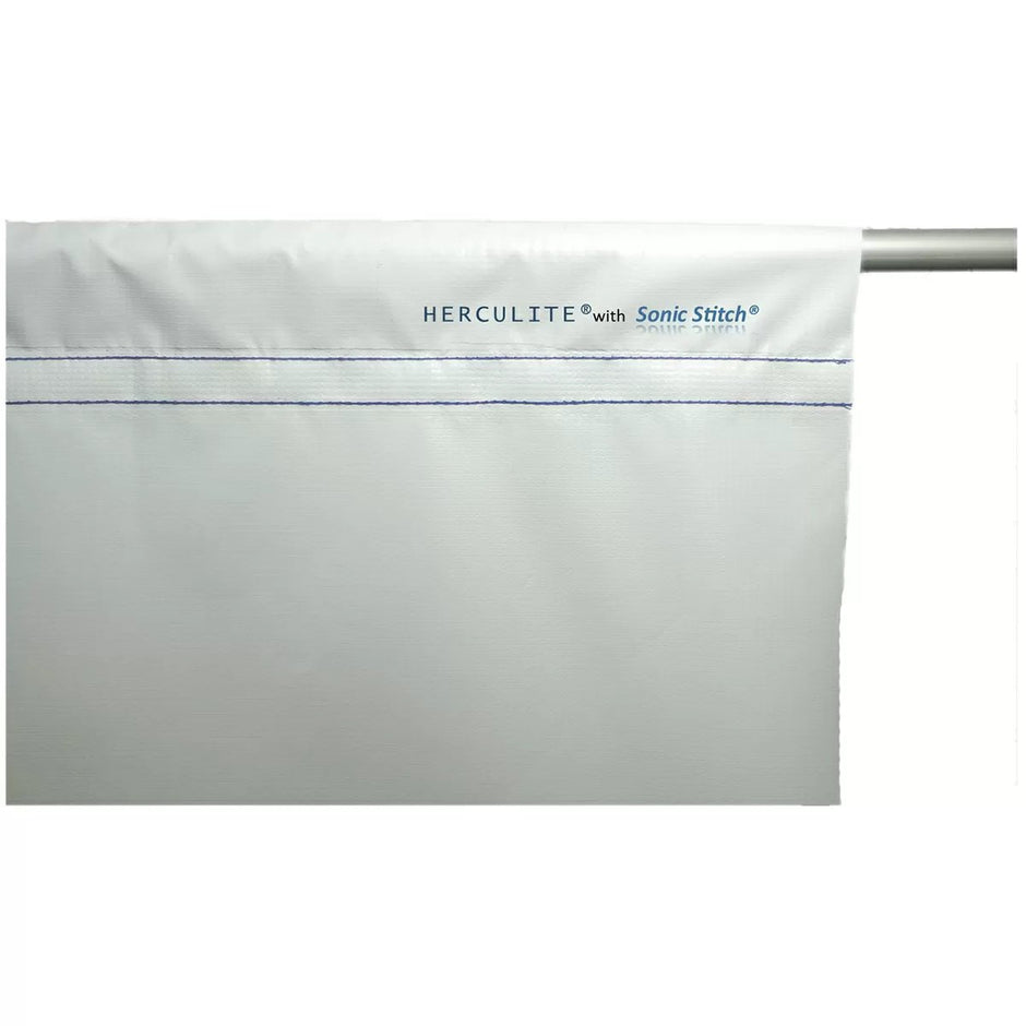 Herculite – QC Supply